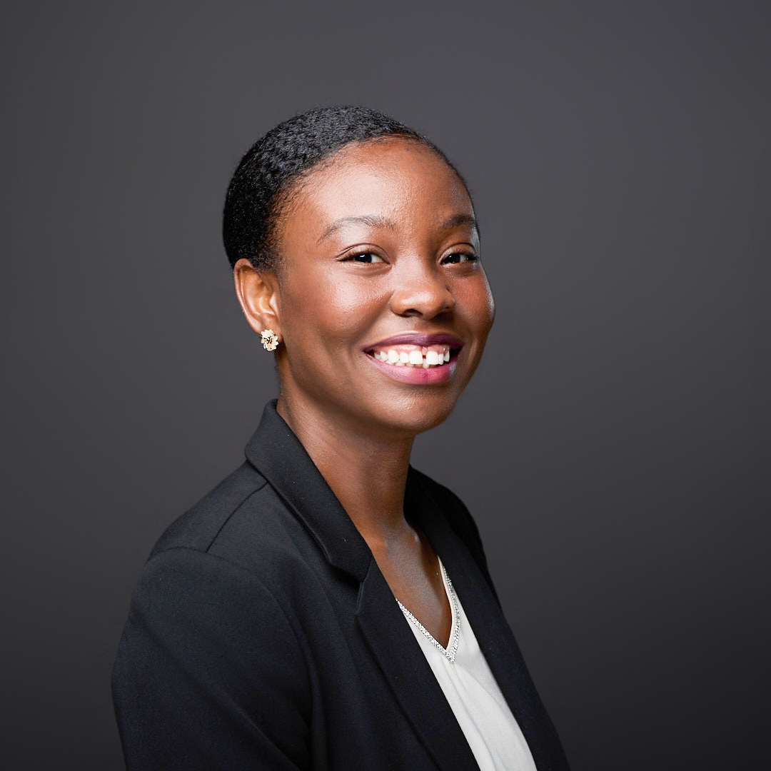 eGroups - Elevation Church